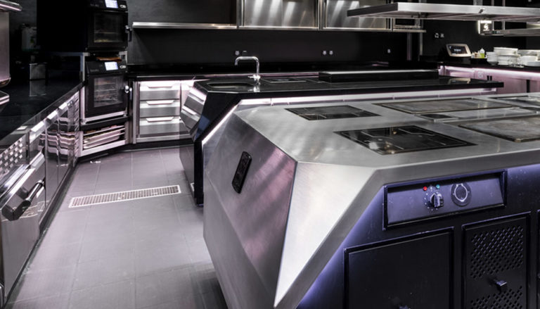 Home - Matfer Bourgeat