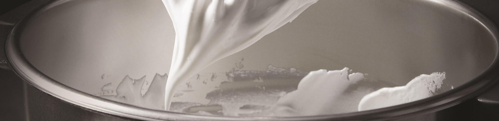 Matfer - Matfer Bourgeat