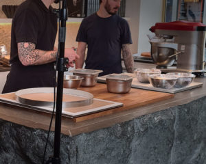 Home - Matfer Bourgeat