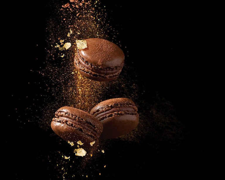 Home - Matfer Bourgeat