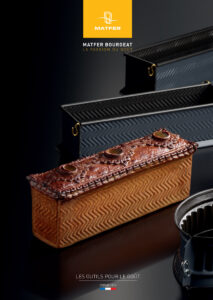 Our catalogs - Matfer Bourgeat